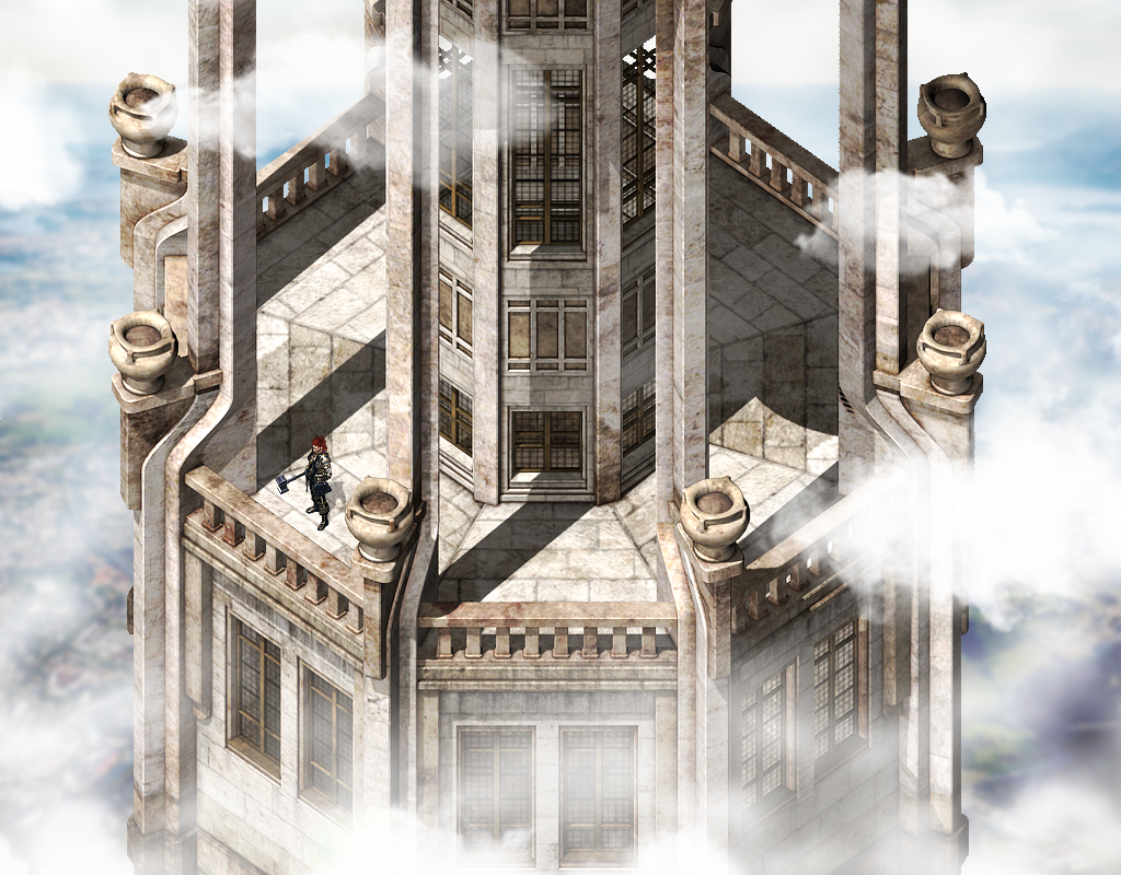 Rpg Maker Create Your Own Game Komodo Plaza Us