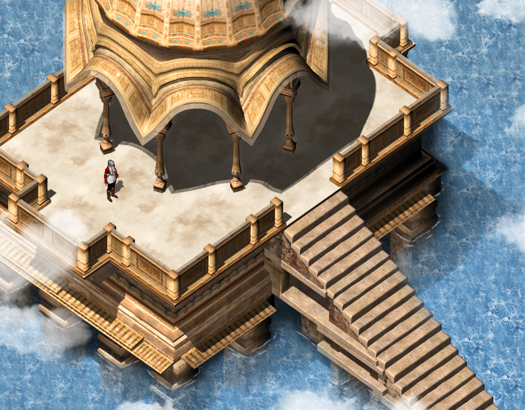 Rpg Maker Create Your Own Game Komodo Plaza Us