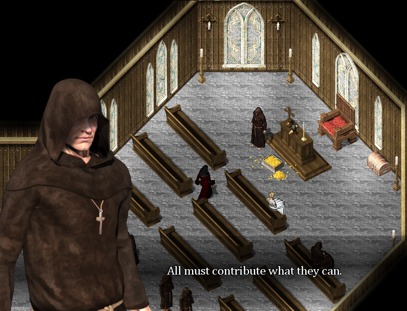 Rpg Maker Create Your Own Game Komodo Plaza Us