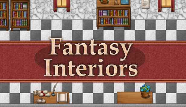 Rpg Maker Create Your Own Game Komodo Plaza Us