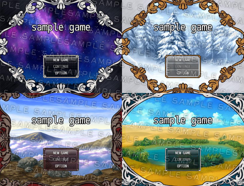 Krachware User Interface Material POPFANTASY – KOMODO Plaza (US) Krachware User Interface Material POPFANTASY – KOMODO Plaza (US)