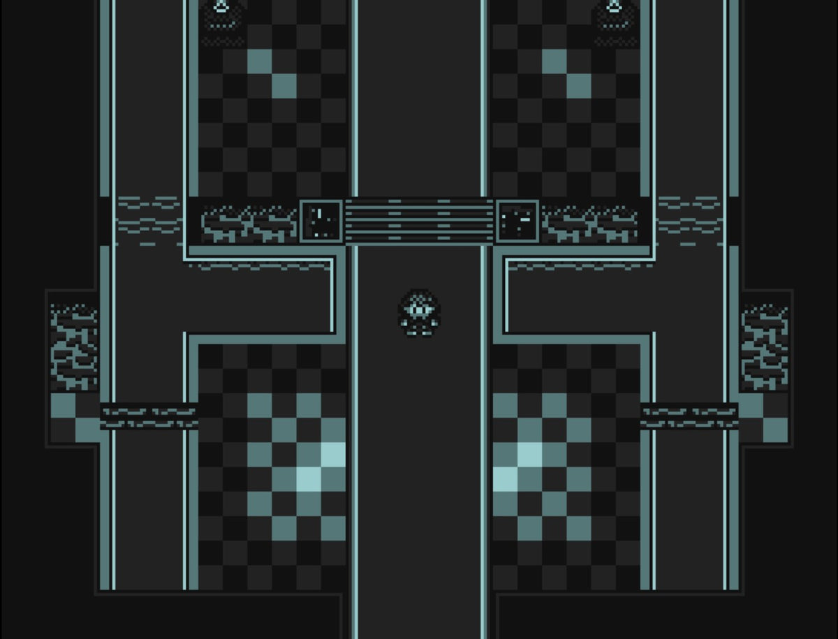 Rpg Maker Create Your Own Game Komodo Plaza Us