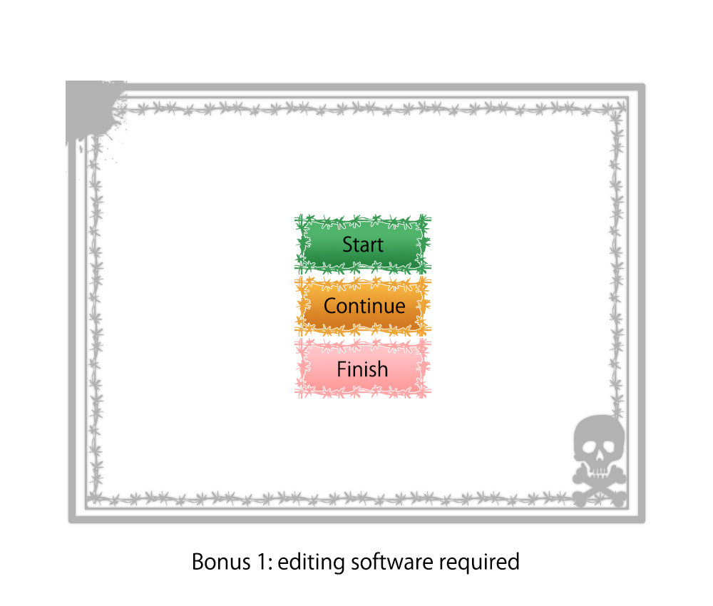 Rpg Maker Create Your Own Game Komodo Plaza Us