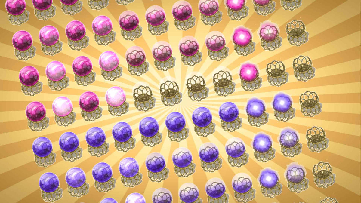 KR Wizard Widgets Animations Pack 2 – KOMODO Plaza (US)