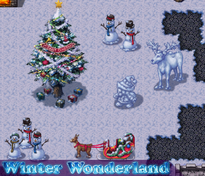 | Create Your Own Game! – KOMODO Plaza (US)