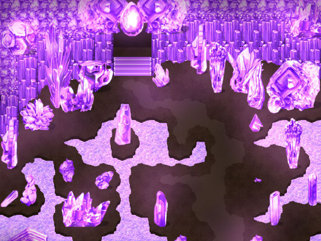 KR Alien Worlds Tileset – KOMODO Plaza (US)