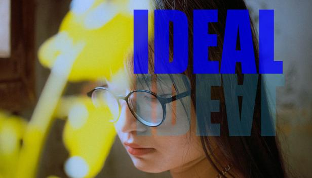 IDEAL – KOMODO Plaza (US)