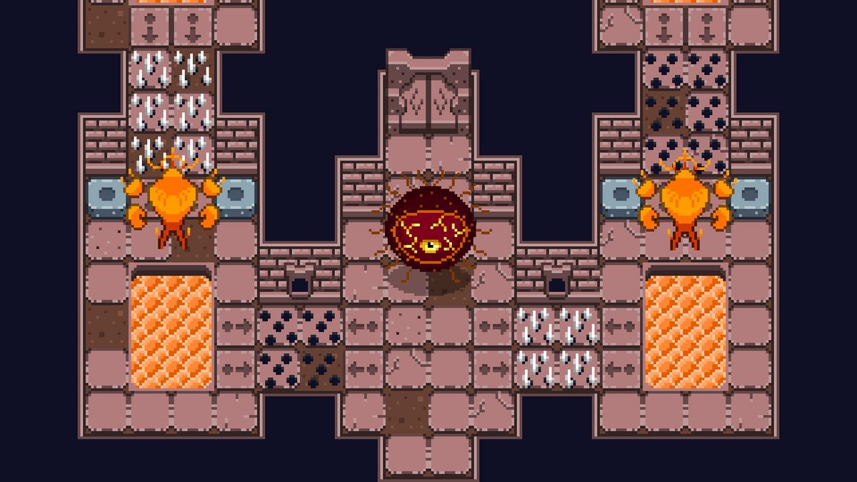 Fantasy Dreamland Explorer Pack – KOMODO Plaza (US)