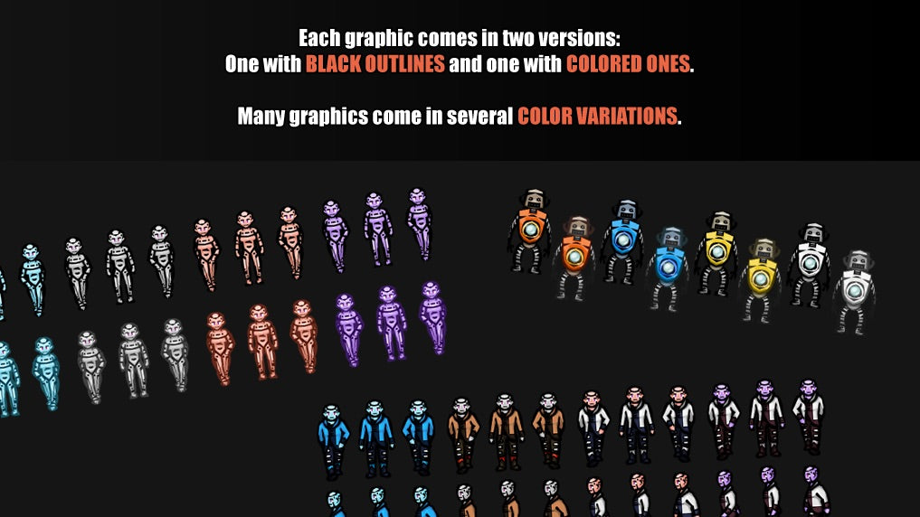 | RPG Maker | Create Your Own Game! – KOMODO Plaza (US)