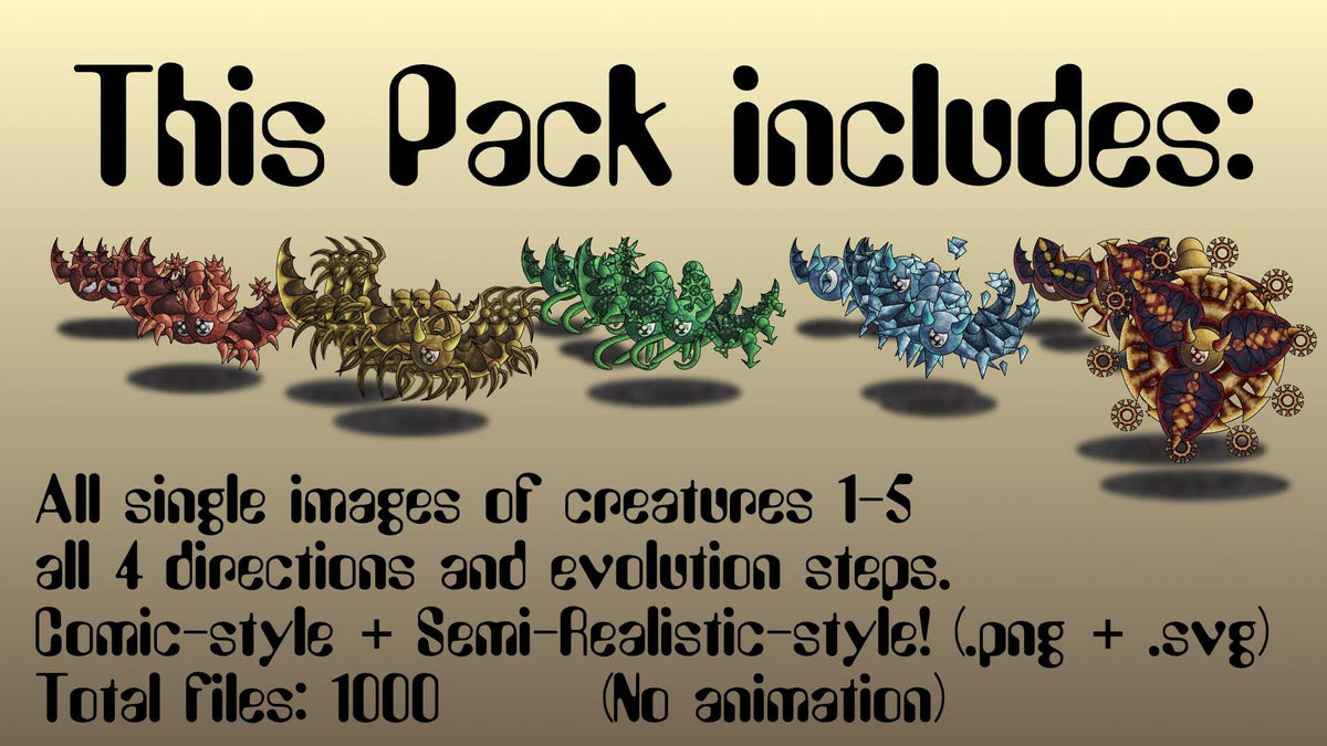 | RPG Maker | Create Your Own Game! – KOMODO Plaza (US)